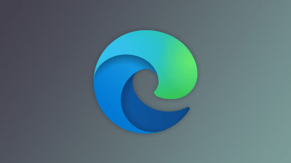 Hướng dẫn bật chế độ tối trên Microsoft Edge Chromium đơn giản nhất ...