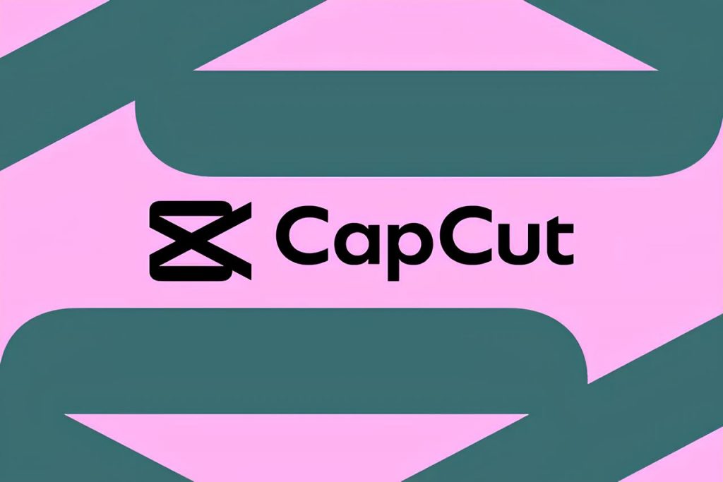 CapCut đã có mặt trên App Store và Google Play Store tại Mỹ - Techlade